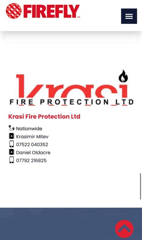 Krasimir Mitev Posted On Linkedin