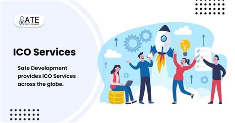 Sate Development On Linkedin Blockchainrevolution Ico Cryptolaunch Tokeneconomy…