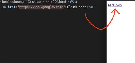 HTML教學課程 入門篇 個章節 由淺入深學習HTML 鬍子科技學院
