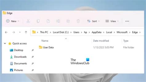 Microsoft Edge Crashes When Printing In Windows