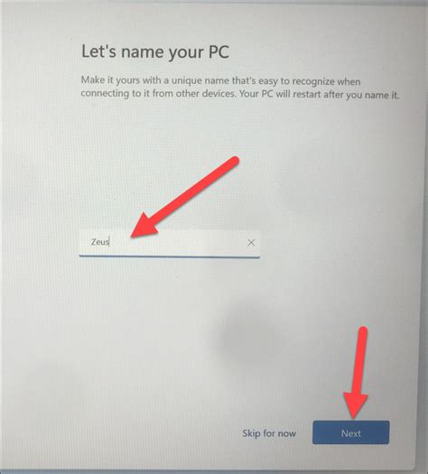 How To Reinstall Windows 11
