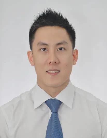 Application Programming Interface Api And Its Role In Business