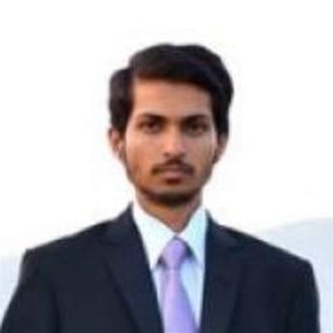Humza Naveed University Of Engineering And Technology Lahore Lahore Uet Al Khawarizmi