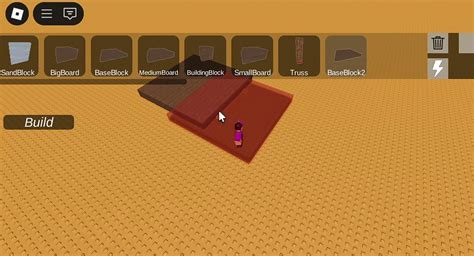 Client Side Doesnt Receive The Same Data The Server Has Scripting