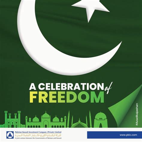 Muhammad Sameer Nasir Ccna Rs Nse 4 Itil® Posted On Linkedin