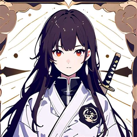 Chat With Libby Enjoy Free Ai Character Voice Chat Talkie Ai Tkd