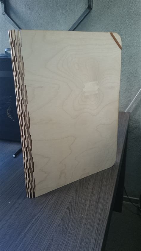 Sketch Folder 3 Steps Instructables