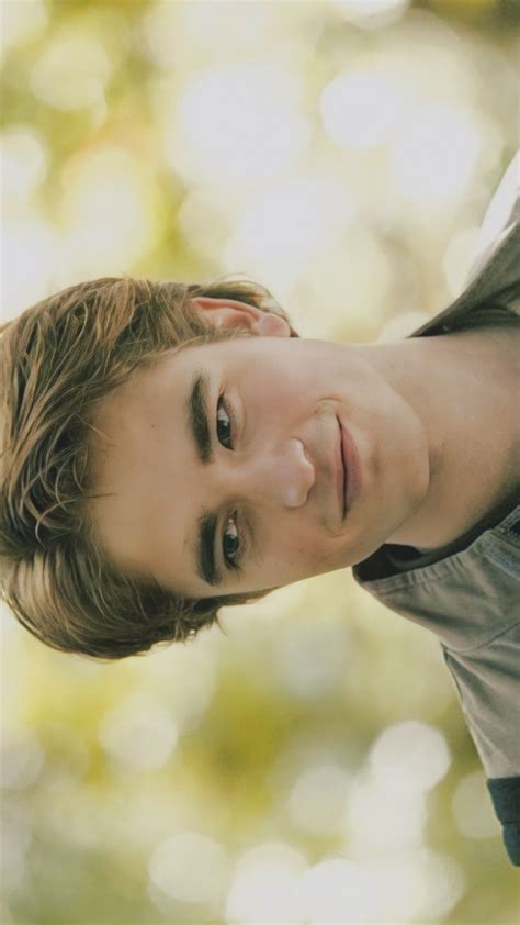 ☆ᜳ Harry Poter ☆ᜳ