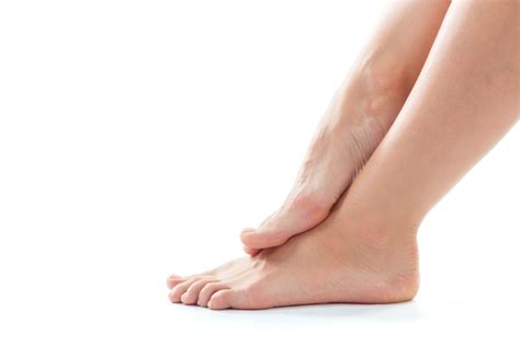 Toe Splay And Its Importance Ioss Medical