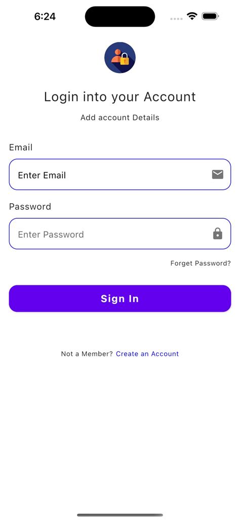 Muhammad Waqas On Linkedin Kmp Composemultiplatform Kotlin Android