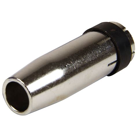 Sip 12 5mm Ep24 Shroud Poolewood