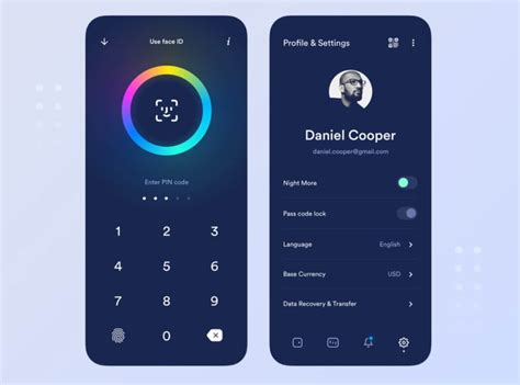 Modern Ui Any Tutorials General Discussion Mit App Inventor Community