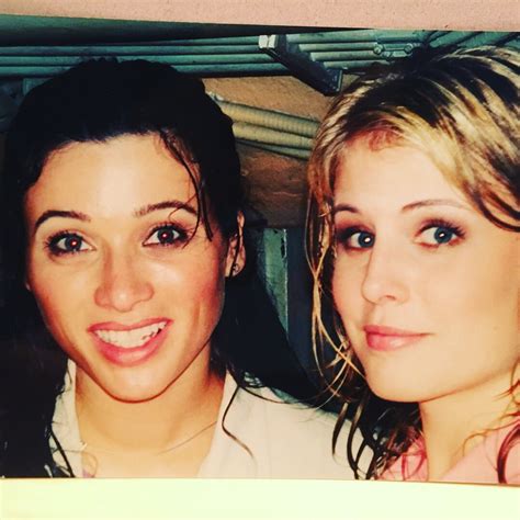 Alison Macinnis Alison Macinnis Disney Fanon Wiki Fandom