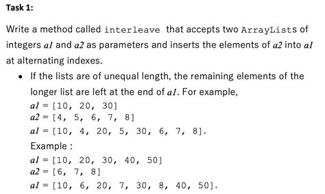 solved write this short program in java follow the