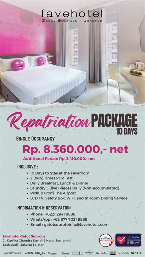 Yonathan Nugroho Posted On Linkedin