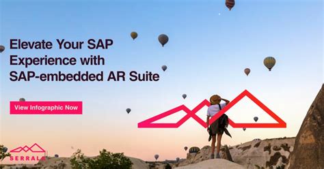 Elevate Your Sap Experience With Sap Embedded Ar Suite Adrian Pinheiro Elevate Your Sap Experience With Sap Embedded Ar Suite Adrian Pinheiro