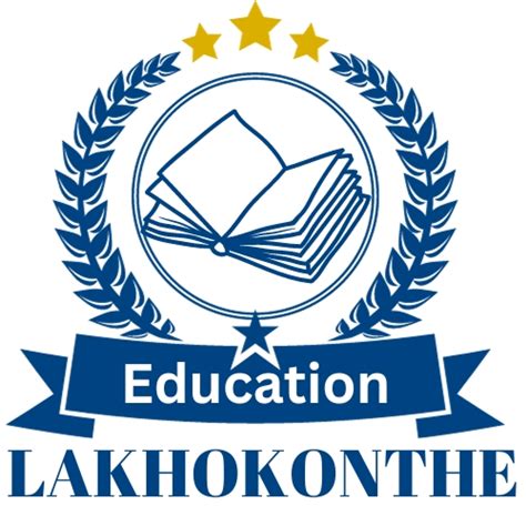 Class 7 Bangla Guide Pdf 2024 সপ্তম ৭ম শ্রেণীর বাংলা গাইড ২০২৪ Pdf Best Class 7 Seven