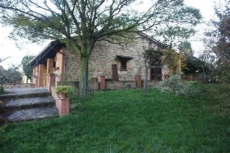 Fratticiola Selvatica 2019 Best Of Fratticiola Selvatica Italy