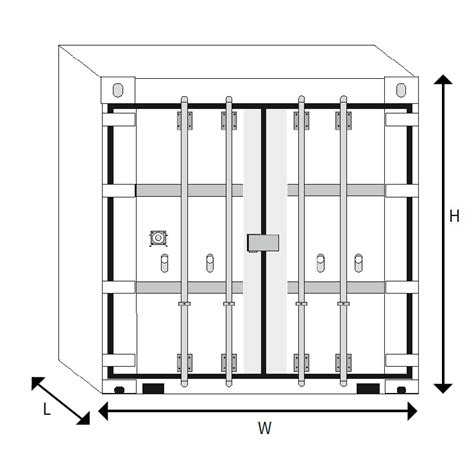 Containerised And Hybrid Generators Kabin Hire