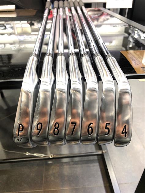 골프땡 골프채파크골프채공동구매직거래장터중고골프채골프모골프레슨 Band