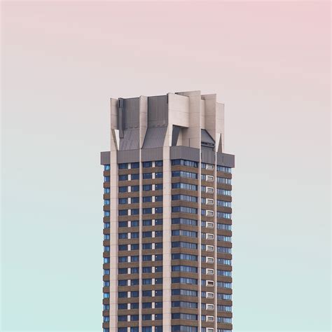 Grid Reveal Effects Using Animejs Demo 2 Codrops