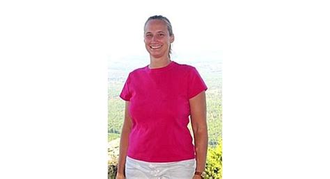 Laurel Clements Obituary 1978 2014 Legacy Remembers