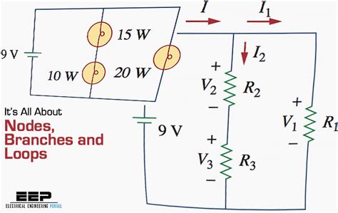 Electrical Circuit Analysis Questions And Answers Pdf