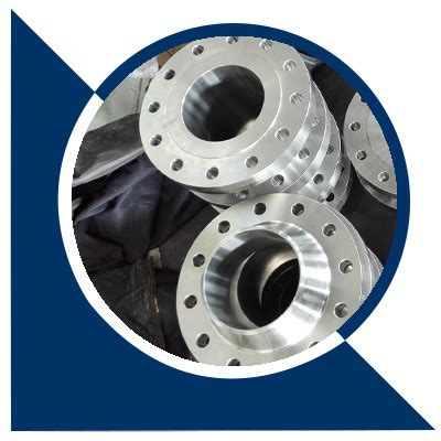 Api A Flanges Manufacturer In India Api Blind Pipe Flanges Material
