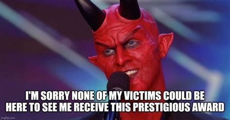 1973 Nobel Peace Prize Acceptance Speech Rhistorymemes