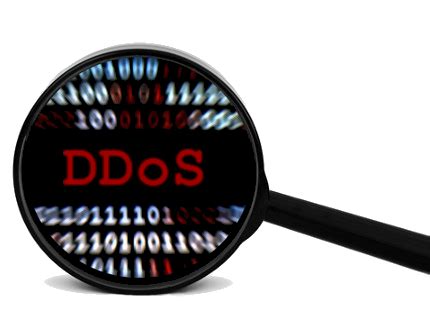 Ddos Png Free Png Image