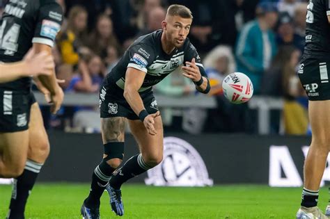 Jack Walker Contract Details Emerge As Craig Lingard Confirms Super