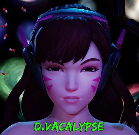 Ceraph Keilah Dvacalypse