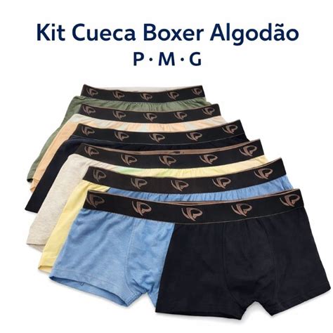 Jf ConfecÇÃo P Loja Online Shopee Brasil