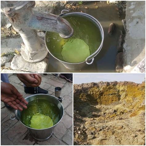 Arpita Panda Posted On Linkedin