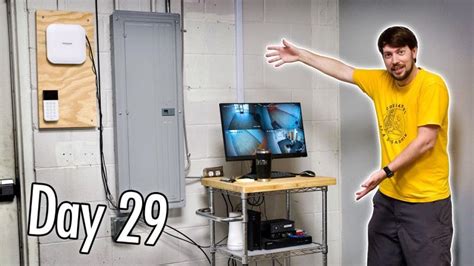 Jeff Geerling On Linkedin I Made My Internet Faster With This One Simple Trick Moving 03