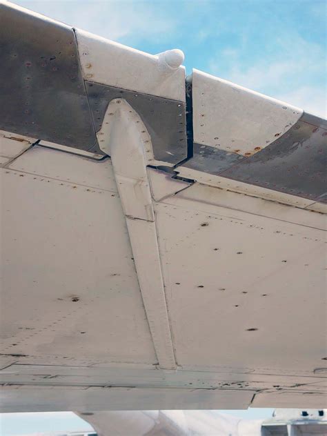 Ra 5c Vigilante Walk Around Photo 034