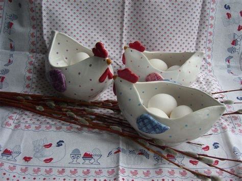 Pin by Svetlana on Чай, кофе, напитки, посуда | Hand built pottery ...