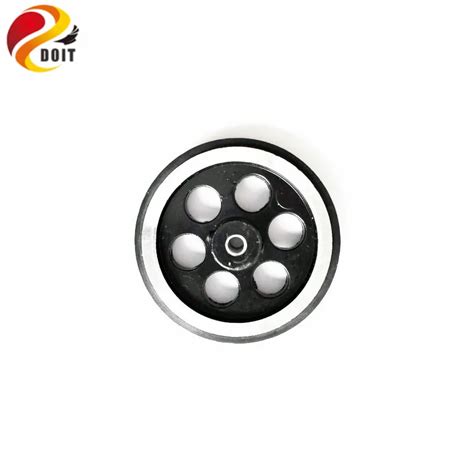 Rotary Encoder Gauge Meters Wheel The Encoder Wheel Meter Measuring Wheel Choose From Mm