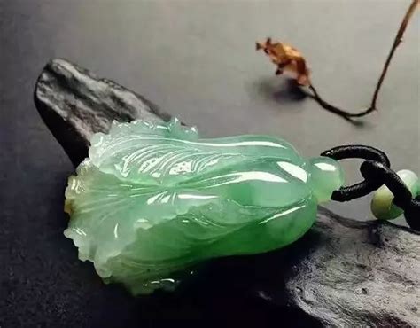 从小戴的玉第10页大山谷图库