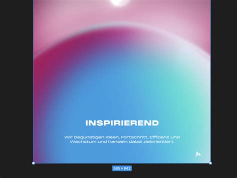 color isn t shown correctly in adobe illustrator r adobeillustrator