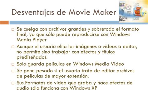 Ppt Skydrive Powerpoint Presentation Free Download Id2919488