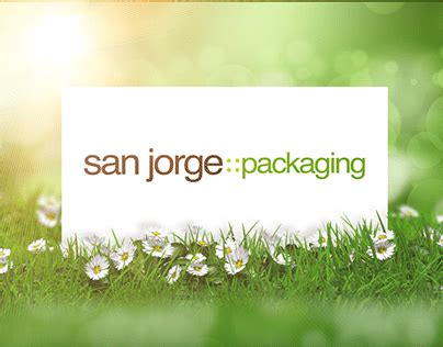 Search Projects Photos Videos Logos Illustrations And Branding On