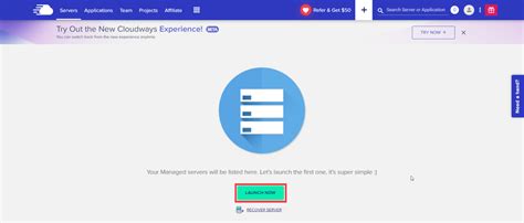 How To Host Wordpress On Amazon Hosting Ec2