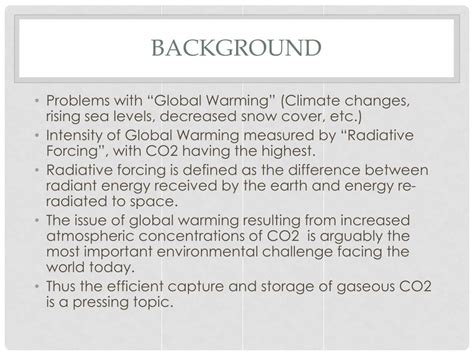 Ppt Metal Organic Frameworks Powerpoint Presentation Free Download