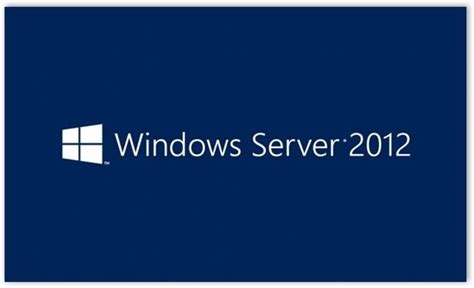 Windows server2012有什么功能