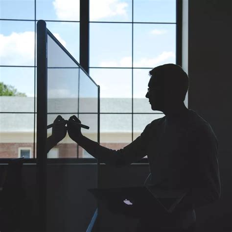 架构整洁之道优秀设计或多余有效设计最可取 博文视点