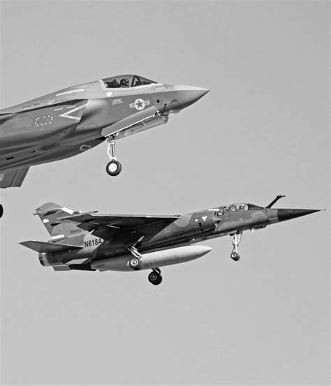 Atac Airborne Tactical Advantage Company