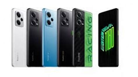 Cara Mengecek Garansi Hp Xiaomi Ekstra Mudah Untuk Klaim Sanepo