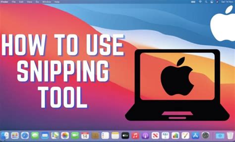 Online Learning And Elearning