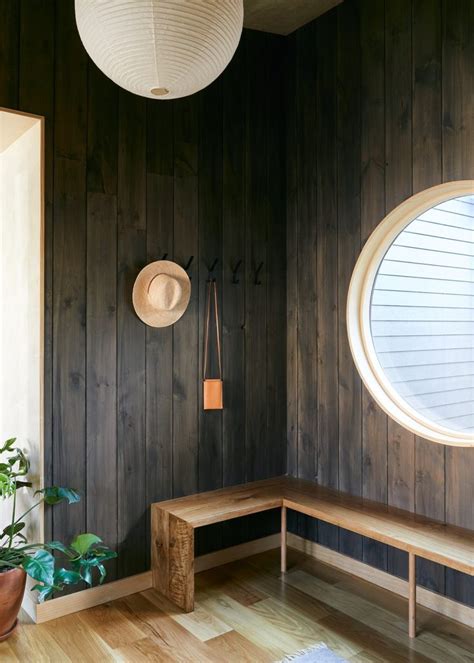 Asheville Home Builder Assembly Architecture And Build